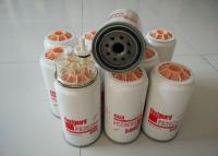 China Clx 343 Heavy Duty Truck Filters FS36234 5300515 Diesel Oil Water Separator for sale