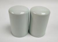 China 0.1 Micron Heavy Duty Truck Filters EPR Seals Fiberglass Fuel Water Separator Filter for sale