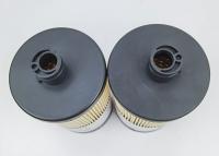 China Fs20019 Oil Fuel Water Separator Filter Cartridge Element Fs20020 Fs20021 for sale
