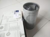 China Benz Oil Water Separator Filter Element R160-MER-01 A0004770103 Excavator Fuel Filter for sale