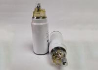 China PL420 Heavy Duty Truck Filters 1000424916 1000588583 Diesel Fuel Filter Elements for sale