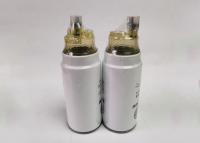 China PL420 Heavy Duty Truck Filters 1000424916 1000588583 Diesel Fuel Filter Elements for sale