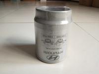 China 31920 Stainless Steel Oil Filters 0.1 Micron Rail EFI Truck Fuel Filter for sale