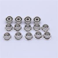 China Corrosion Resistant 9V Battery Contact Rounded Corners Battery Terminal Contacts for sale