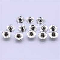 China Corrosion Resistant 9V Battery Contact Rounded Corners Battery Terminal Contacts for sale
