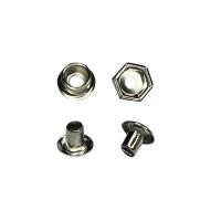China Corrosion Resistant 9V Battery Contact Rounded Corners Battery Terminal Contacts for sale