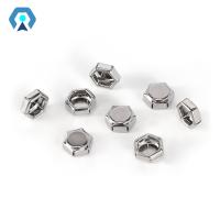 China Holeless Patch 9 Volt Battery Contacts Nickel Plated Custom Battery Contacts for sale