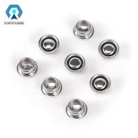 China OEM / ODM 9 Volt Battery Contacts Holeless Battery Terminal Contacts for sale