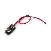China Wire UL1007 AWG24 Battery Terminal Connectors Plastic and Brass Essential Components for Industrial Electrical Equipment for sale