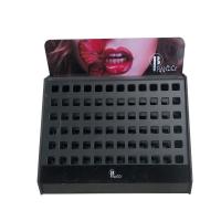 China Commercial Sectional Display Furniture with Custom Logo Acrylic Cosmetic Display Cases for sale