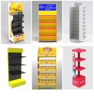China Commercial Sectional Display Furniture Custom Acrylic Outdoor Basketball Hoop Stands for sale