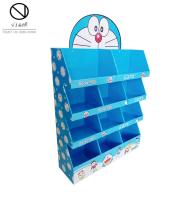 China Eco-friendly Exhibition Pop Up Merchandise Rack for Trade Show Theme Display Stand for sale