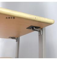 China Eco-Friendly Wooden Bakery Shelf for Bread and Cake Display in Retail Shops for sale