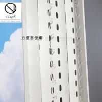 China Custom Logo Cell Phone Accessories Case Display Rack for Mobile Shop and Retail Shops for sale