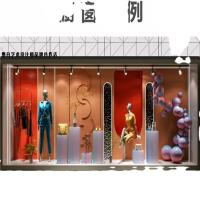 China Customer Colors Clear Acrylic Display Case Box with High Grade Cold-rolled Sheet for sale