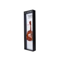 China Retail Racks Multifunctional Guitar Stand Universal for Acoustic and Electric Guitars for sale