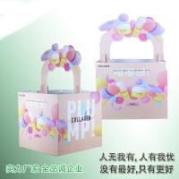 China Retail Racks Candy Display Stand with 3 Layer Corrugated Cardboard at Customized Design for sale