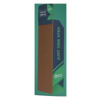 China Eco-friendly Custom Logo Cardboard Child Resistant Box for Luxury Design Package for sale