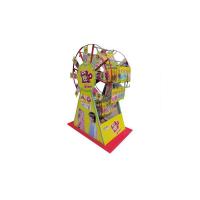 China Retail Racks Custom Display Stand with Supermarket Gondola Design and Logo for sale