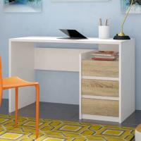 China Modern Wooden Desk for Study Room or Laptop Great Service and General Commercial Furniture for sale