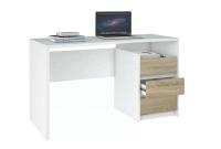 China Modern Wooden Desk for Study Room or Laptop Great Service and General Commercial Furniture for sale