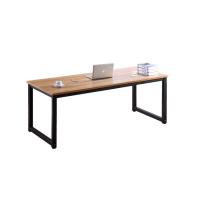China Mordern Wood Furniture Small Office Home Office Desk with Writing Tabletop Hotselling for sale