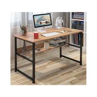 China N Mail Packing Modern Design Kids Study Table and Chair Set for Office for sale