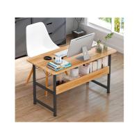 China N Mail Packing Modern Design Kids Study Table and Chair Set for Office for sale