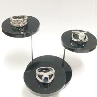 China Commercial Sectional Display Furniture for Acrylic Product Promotion in Retail Shops for sale