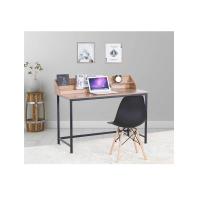 China ISO9001/ISO14001 Certified French Vintage Table for Hotel and Living Room Study Desk for sale