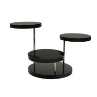 China Commercial Sectional Display Furniture for Acrylic Product Promotion in Retail Shops for sale