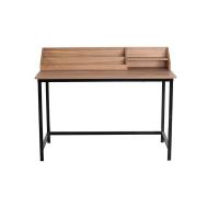 China ISO9001/ISO14001 Certified French Vintage Table for Hotel and Living Room Study Desk for sale