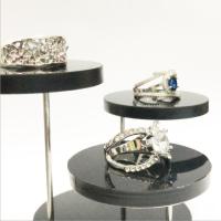 China Commercial Sectional Display Furniture for Acrylic Product Promotion in Retail Shops for sale