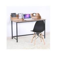 China ISO9001/ISO14001 Certified French Vintage Table for Hotel and Living Room Study Desk for sale