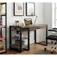 China Standard and Customized Modern Style Work Office Desk for Hotel Tables in Nordic Home for sale