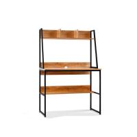 China Standard and Customized Living Room Bedroom Study Decorative Table for Kids Study for sale