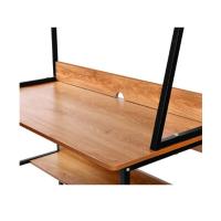 China Standard and Customized Living Room Bedroom Study Decorative Table for Kids Study for sale