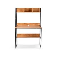 China Standard and Customized Living Room Bedroom Study Decorative Table for Kids Study for sale
