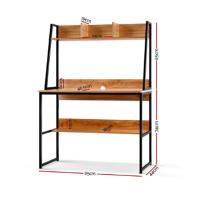 China Standard and Customized Living Room Bedroom Study Decorative Table for Kids Study for sale