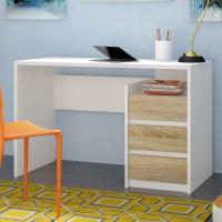China Certified Study Desk for Children and Kids Organize Your Study Space Efficiently for sale