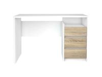 China Certified Study Desk for Children and Kids Organize Your Study Space Efficiently for sale