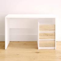 China Certified Study Desk for Children and Kids Organize Your Study Space Efficiently for sale