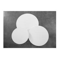 China Mail Packing Stainless Steel Oval Marble Living Room Table for Minimalist Dining for sale
