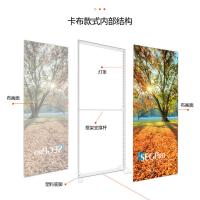 China Light Duty 32 Inch LED Screen Display for Outdoor Advertising in Livingroom Furniture for sale