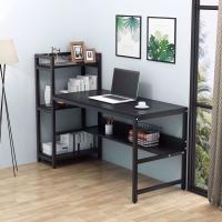 China Boost Your Office Efficiency with a Soho Modern Desk Standard and Customized Options for sale