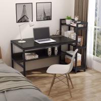 China Boost Your Office Efficiency with a Soho Modern Desk Standard and Customized Options for sale