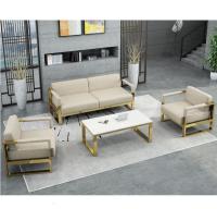 China Create a Cozy Living Room with This Durable Outdoor Furniture Set Best Guaranteed for sale