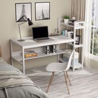 China Modern Computer Desk Gaming Desk Table with ISO9001/ISO14001 Certificate and Mail Packing for sale