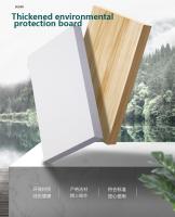 China 30-50KGS/Layer Capacity LED Light Retail Shop Display Rack Shelves Heavy Duty Style for sale
