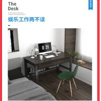 China Office Furniture White Desk with Drawers for Kids' Study Table Modern and Functional for sale